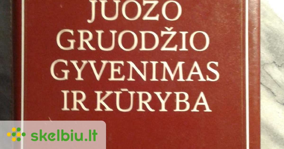 muzikos kuryba skelbimai - Skelbiu.lt