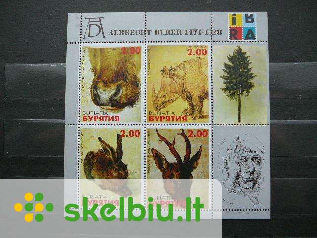 zmones skelbimai (27 psl.) - Skelbiu.lt