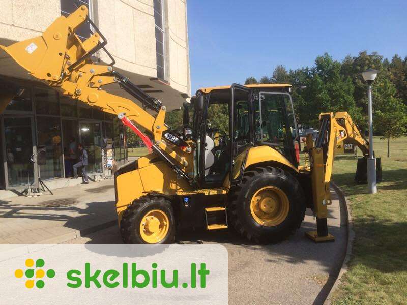 smelis maisuose vilniuje skelbimai - Skelbiu.lt