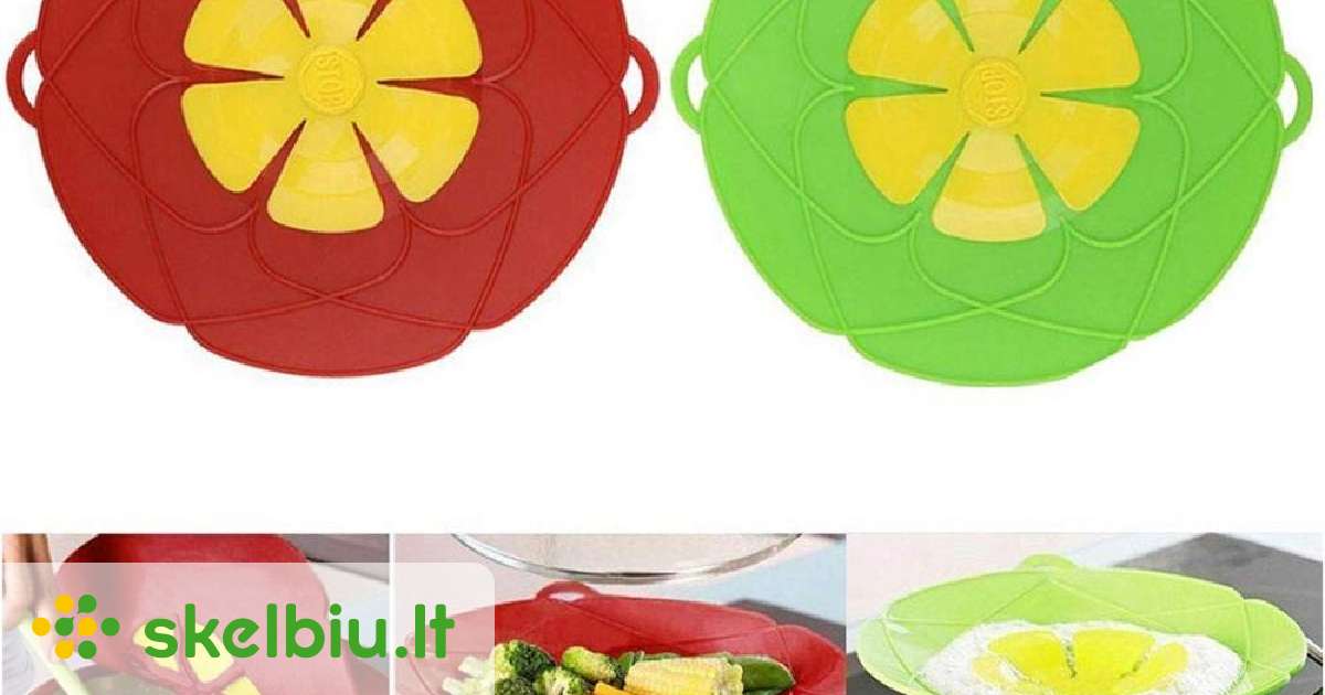 mikrobanges sakiu r skelbimai - Skelbiu.lt