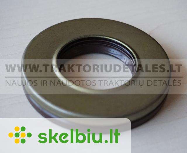 salnikas skelbimai - Skelbiu.lt