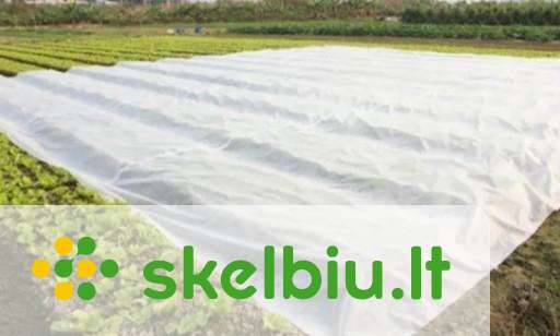 grunto plevele plunges r skelbimai - Skelbiu.lt