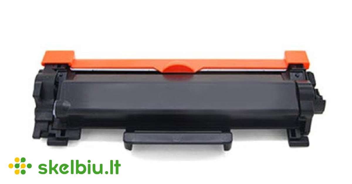 brother kasete skelbimai - Skelbiu.lt