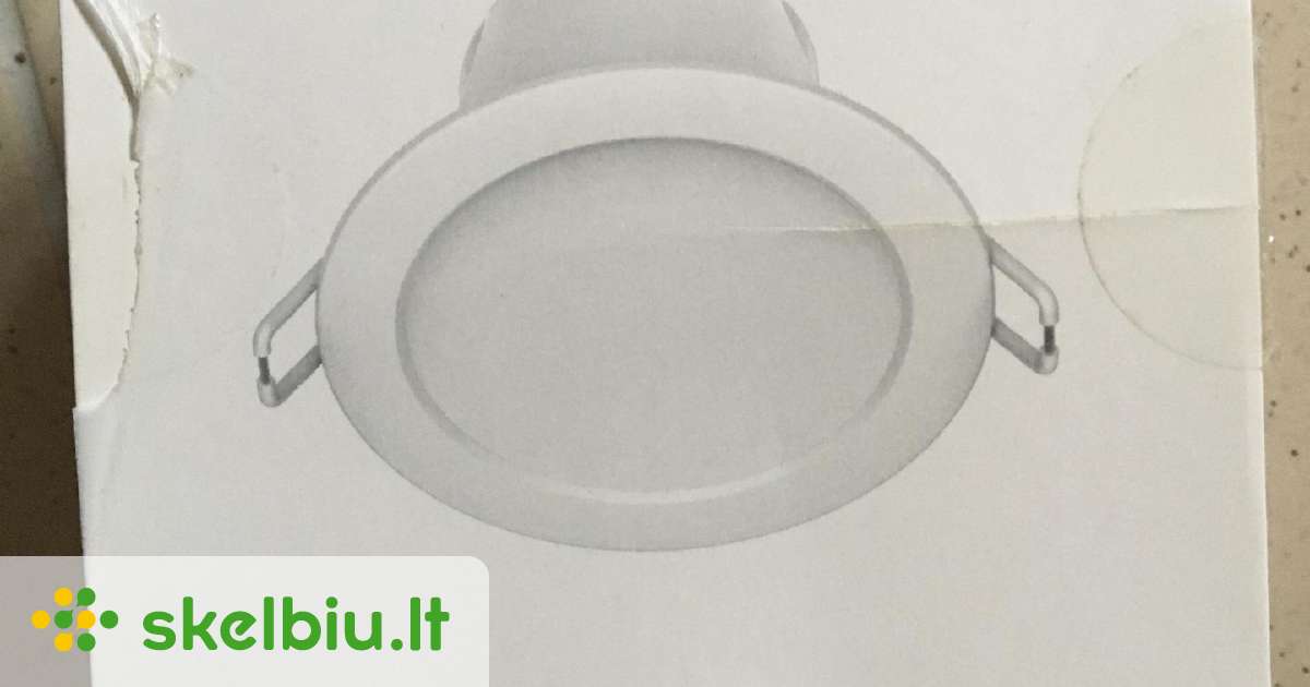 xiaomi sviestuvas skelbimai - Skelbiu.lt