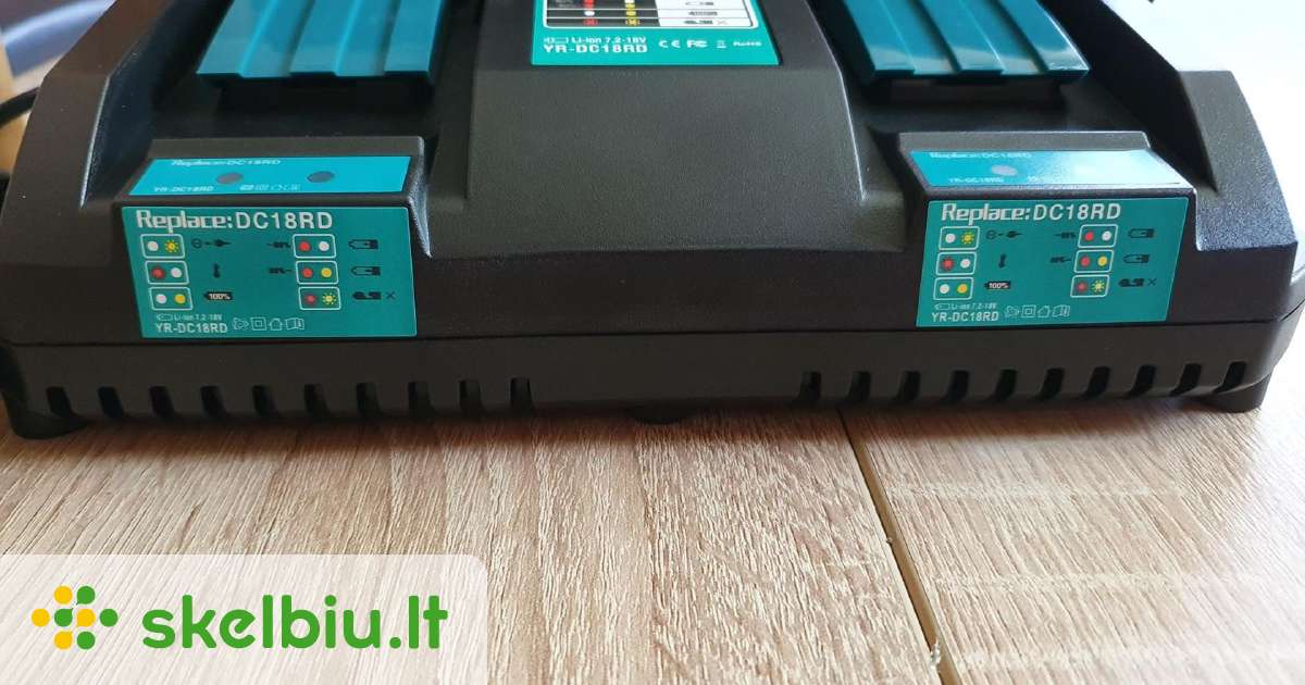 akumuliatoriu pakrovejas lidl skelbimai - Skelbiu.lt