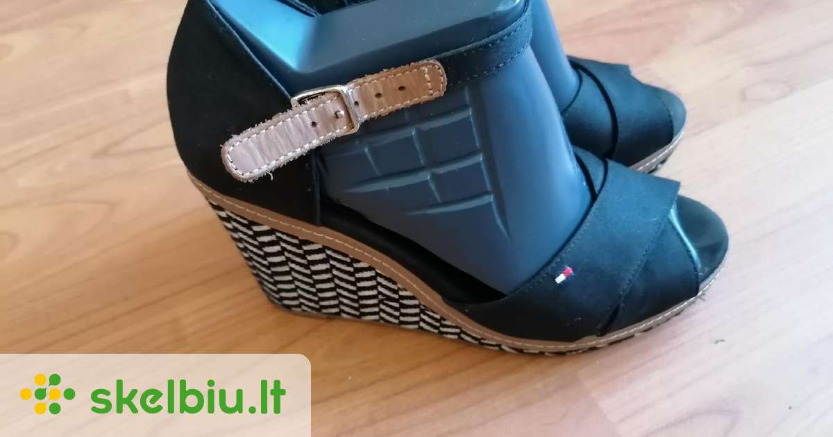 Basutes - Skelbiu.lt