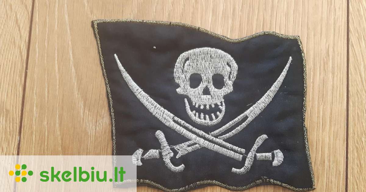 antsiuvas veliava skelbimai - Skelbiu.lt