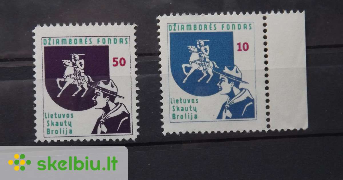 usa pasto zenklai skelbimai - Skelbiu.lt