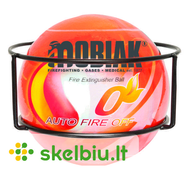 gesintuvas auto skelbimai - Skelbiu.lt