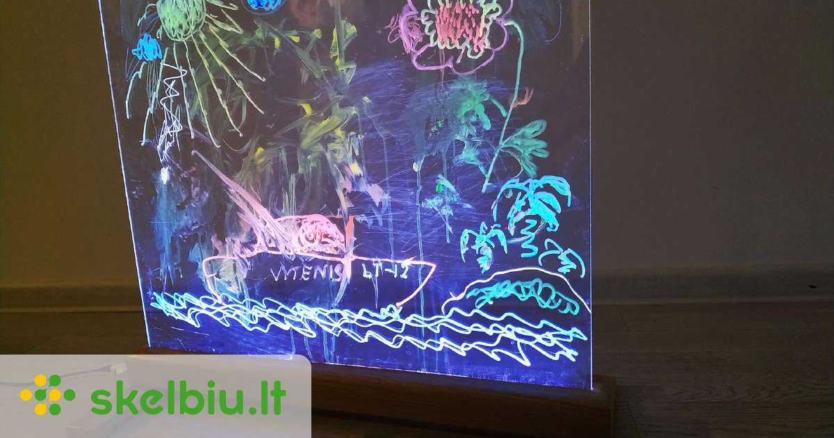 piesti vandeniu skelbimai - Skelbiu.lt