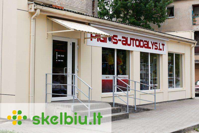 saugos dirzai volkswagen skelbimai - Skelbiu.lt