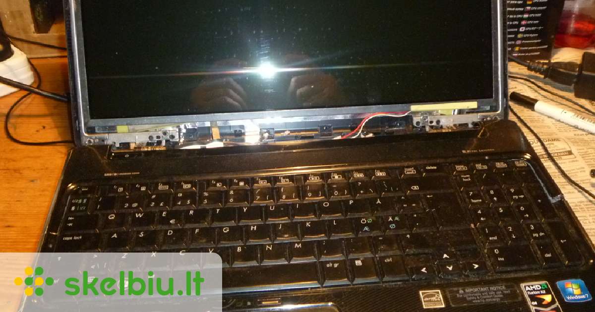 acer vga adapter skelbimai - Skelbiu.lt