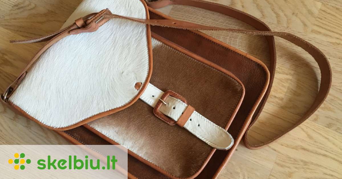 kailis oda skelbimai - Skelbiu.lt