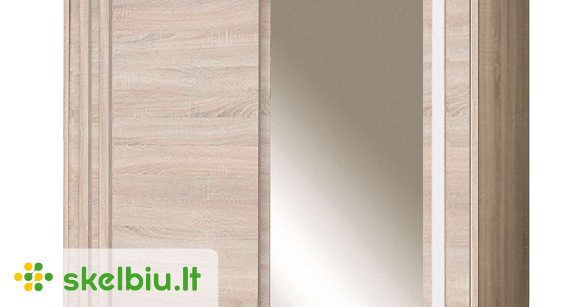 spintos baldai skelbimai (58 psl.) - Skelbiu.lt