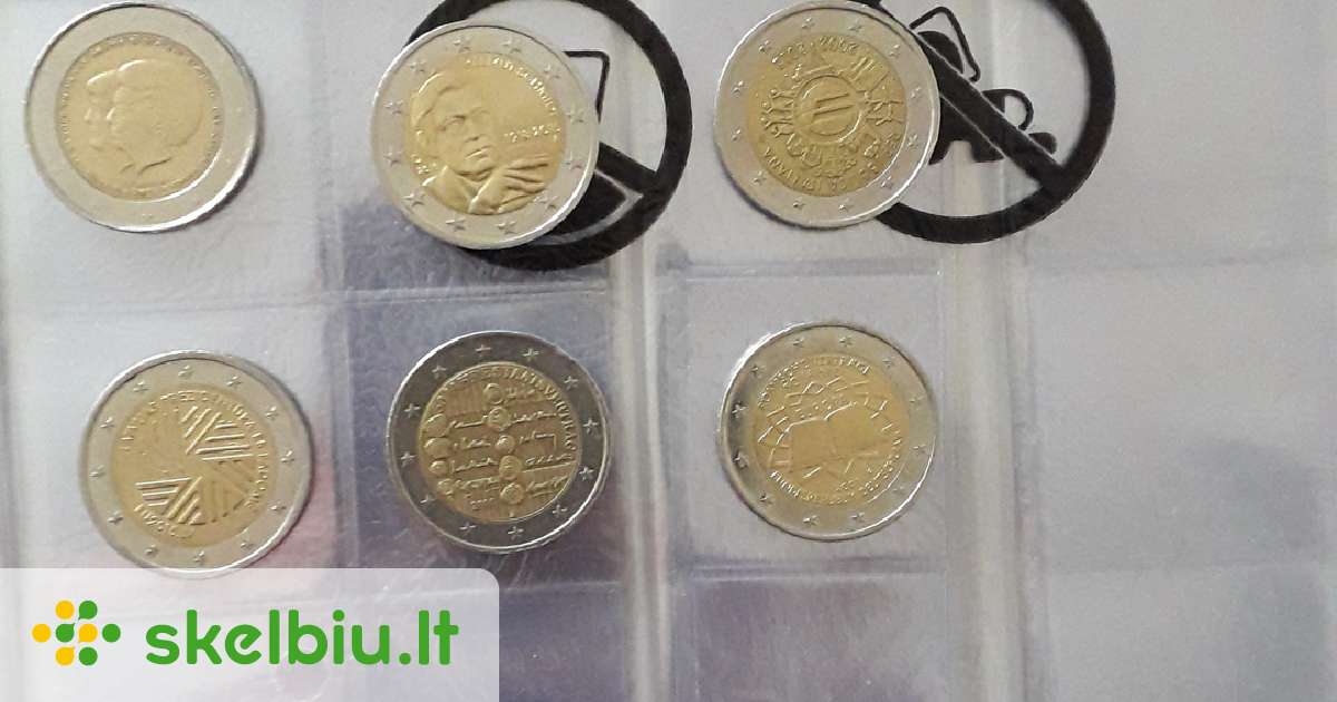 maap skelbimai - Skelbiu.lt