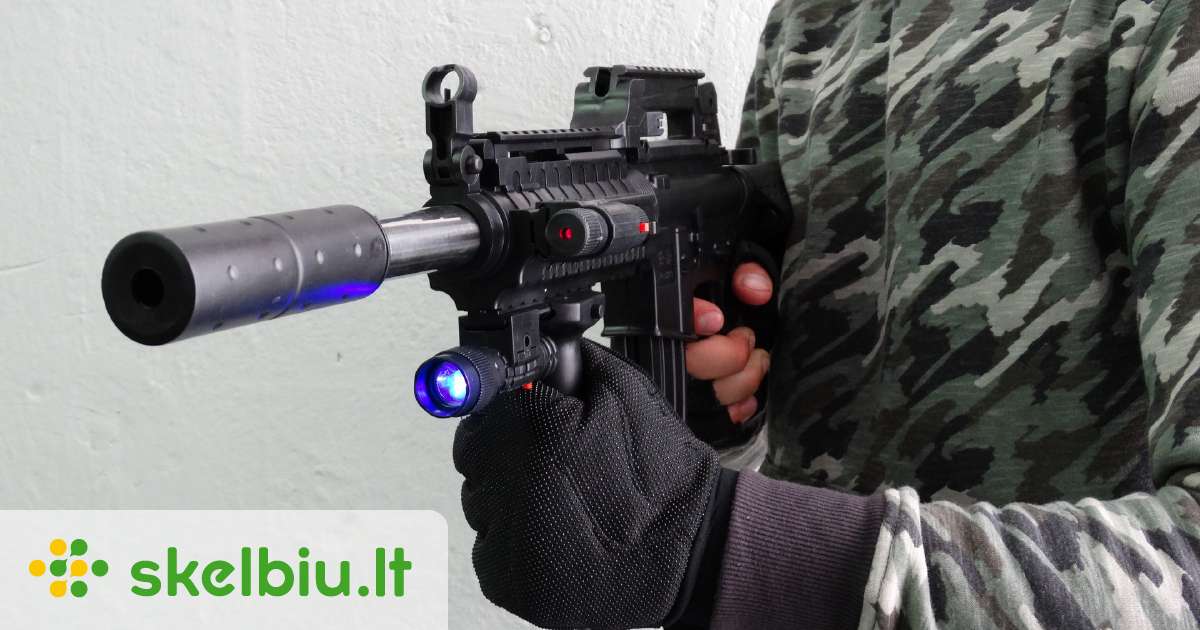 ginklai pigiau skelbimai - Skelbiu.lt