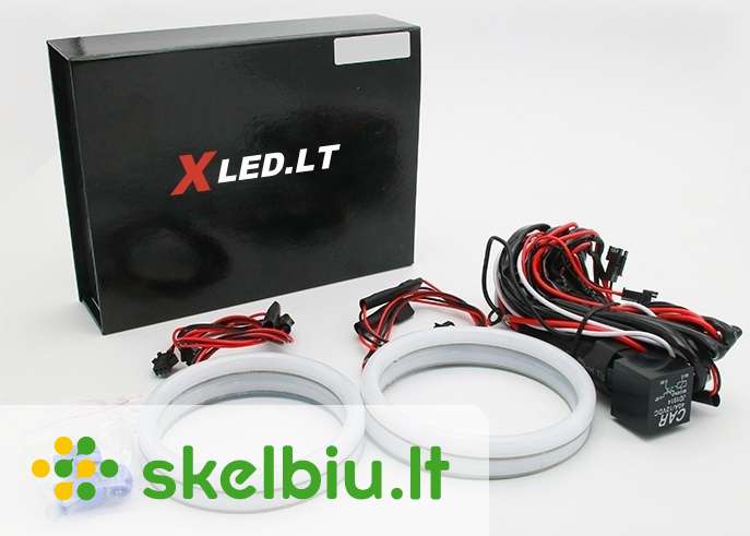 ziedai bmw x5 skelbimai - Skelbiu.lt