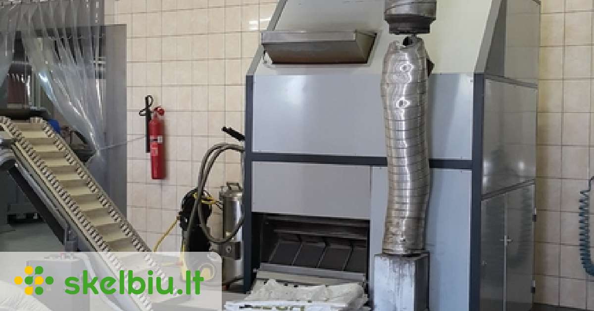 kepimo pecius skelbimai - Skelbiu.lt