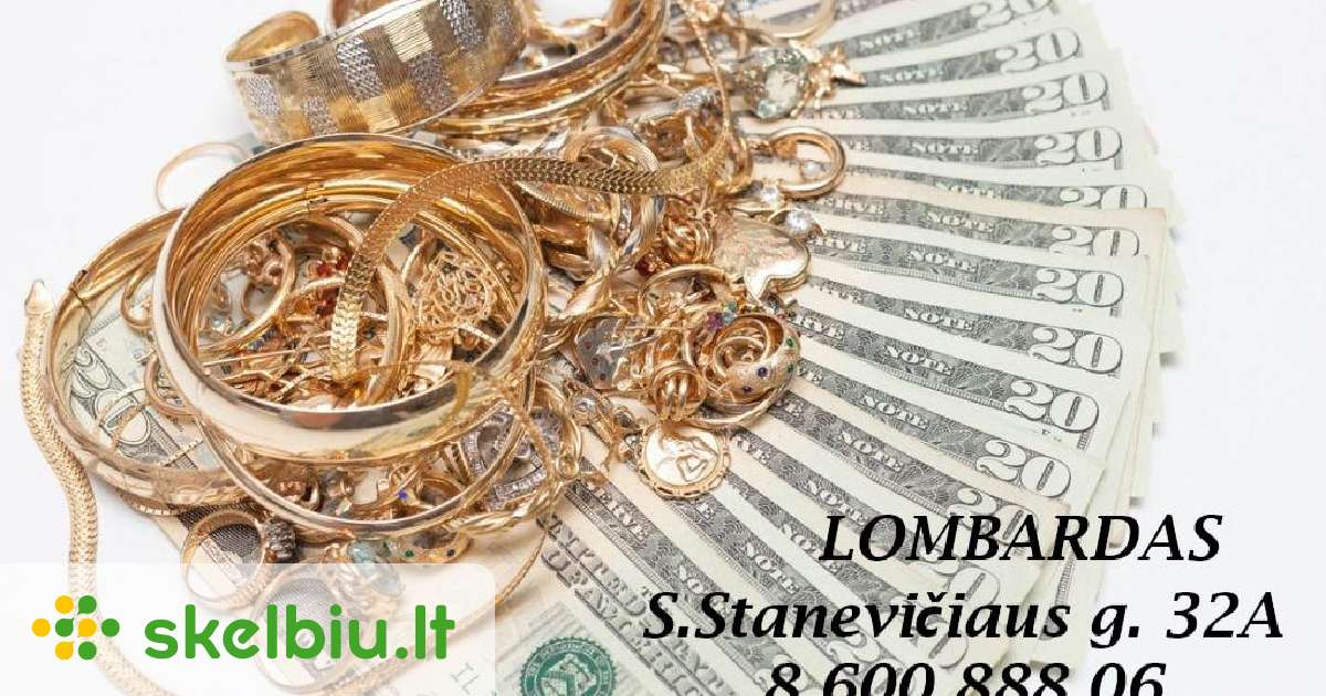 buitines patalpos plunges r skelbimai - Skelbiu.lt