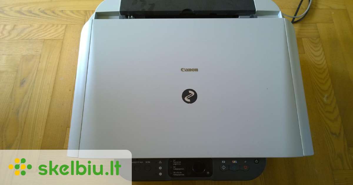 spausdintuvas cd skelbimai - Skelbiu.lt