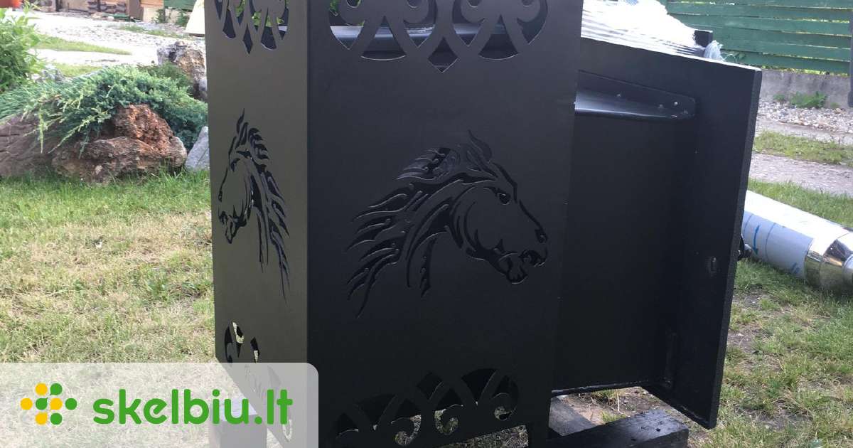 Pirties krosnis, pecius, krosnele ,malkine krosnis - Skelbiu.lt