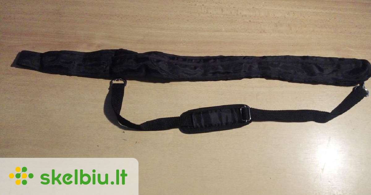 meskeres deklai prienu r skelbimai - Skelbiu.lt