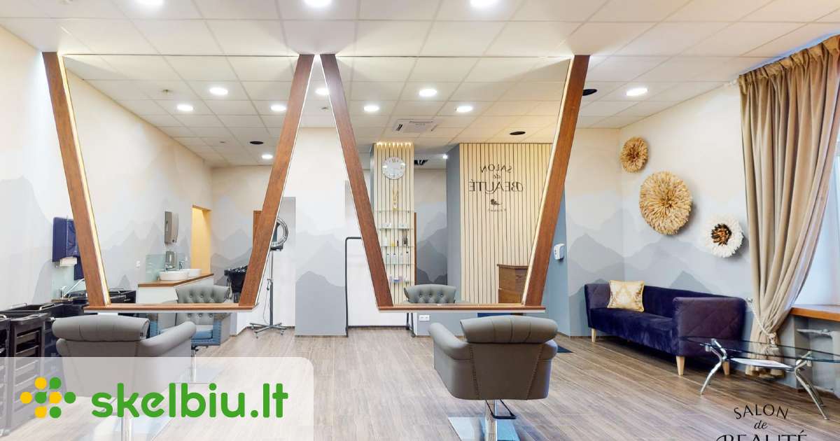 grozio salonas darbas kaunas skelbimai - Skelbiu.lt