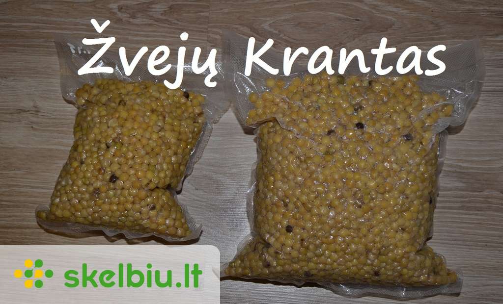 zirnius ignalinos r skelbimai - Skelbiu.lt