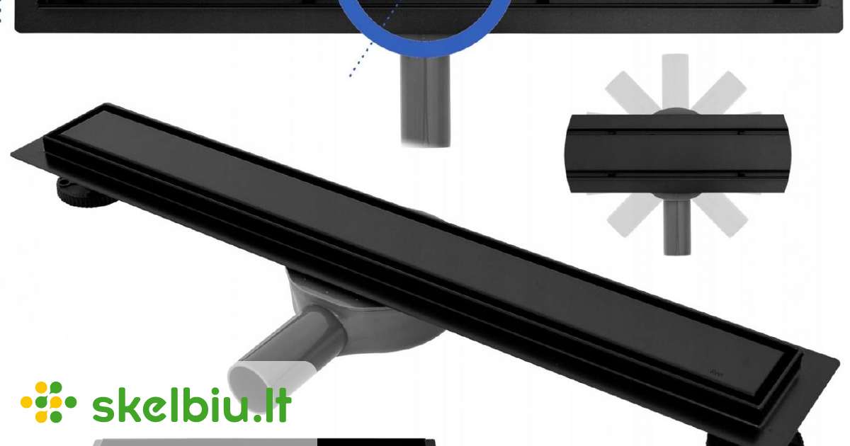 duso latakai skelbimai - Skelbiu.lt