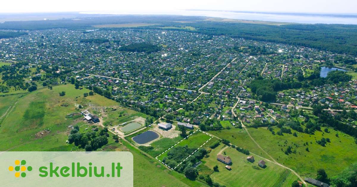 dituvos sodyba skelbimai - Skelbiu.lt