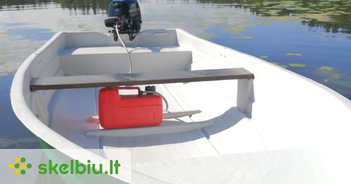 valtis starkis skelbimai - Skelbiu.lt