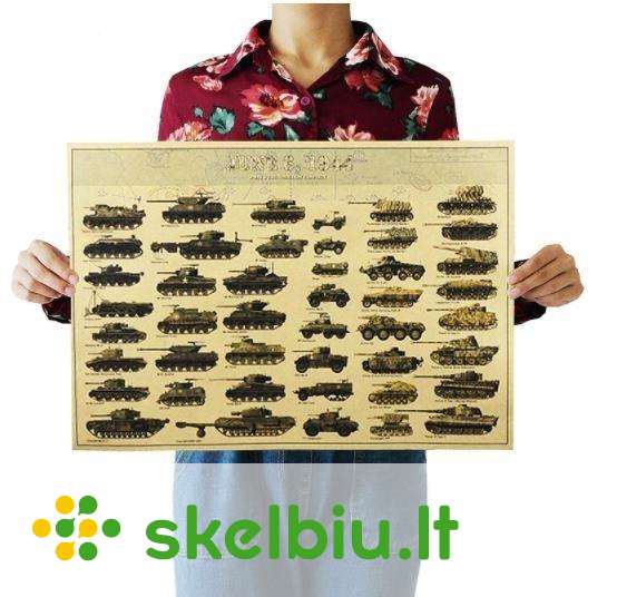 senoviniai ginklai skelbimai - Skelbiu.lt