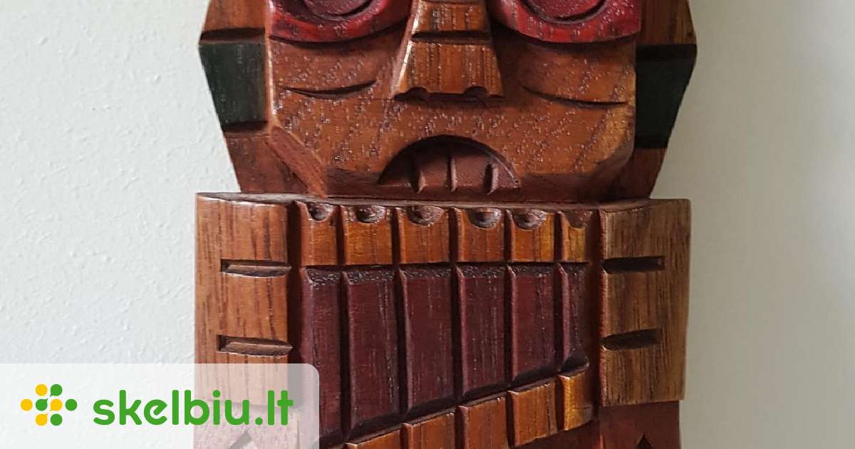 statulos skulpturos skelbimai (38 psl.) - Skelbiu.lt