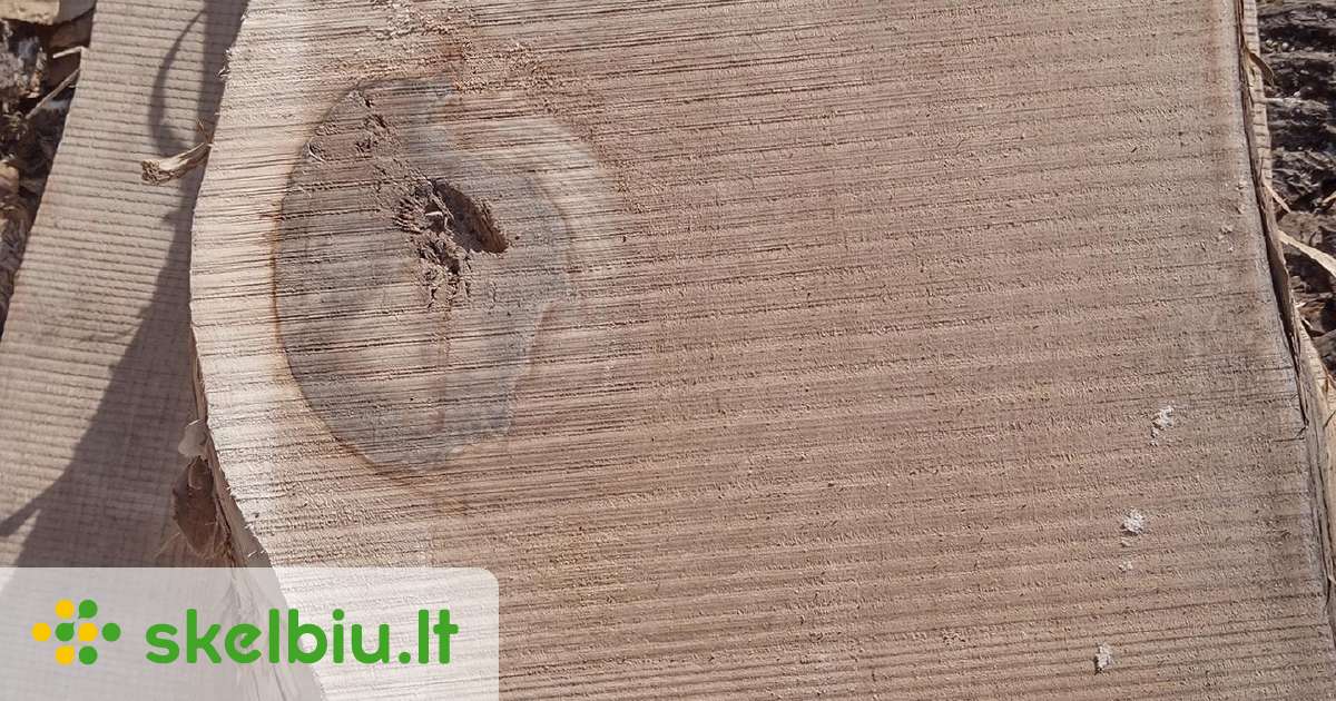 azuolo diles kedainiu r skelbimai - Skelbiu.lt