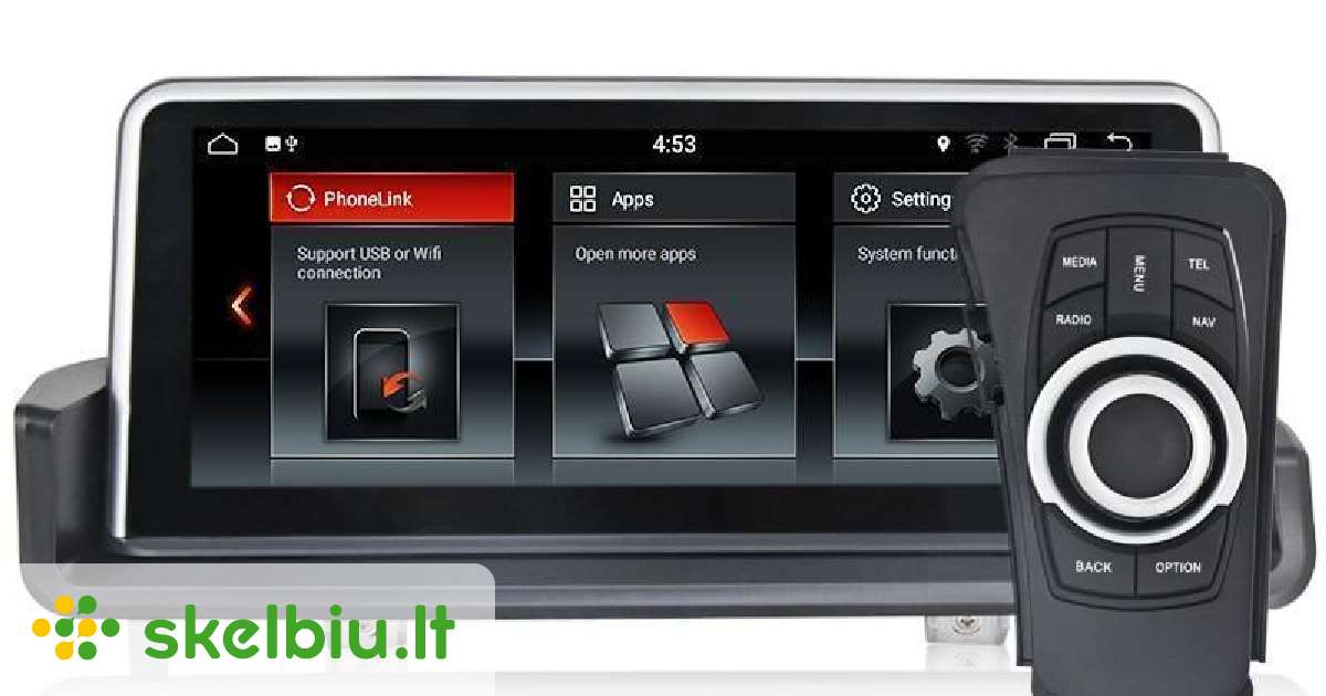 google play dovanu kortele skelbimai - Skelbiu.lt