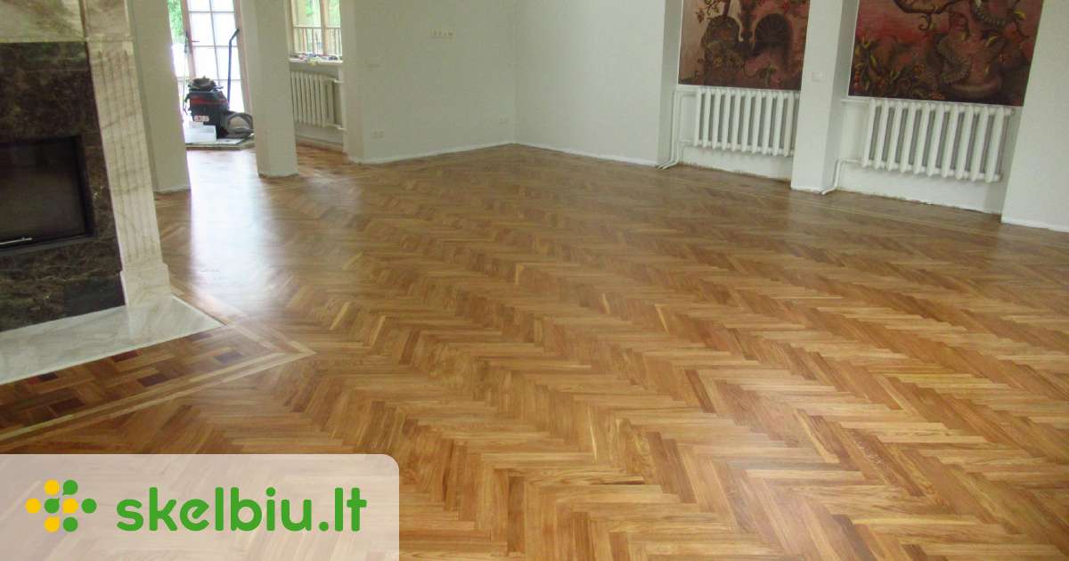 slifavimo masina skelbimai - Skelbiu.lt