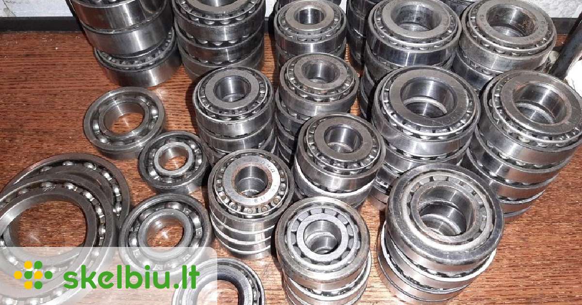 Guoliai - Skelbiu.lt