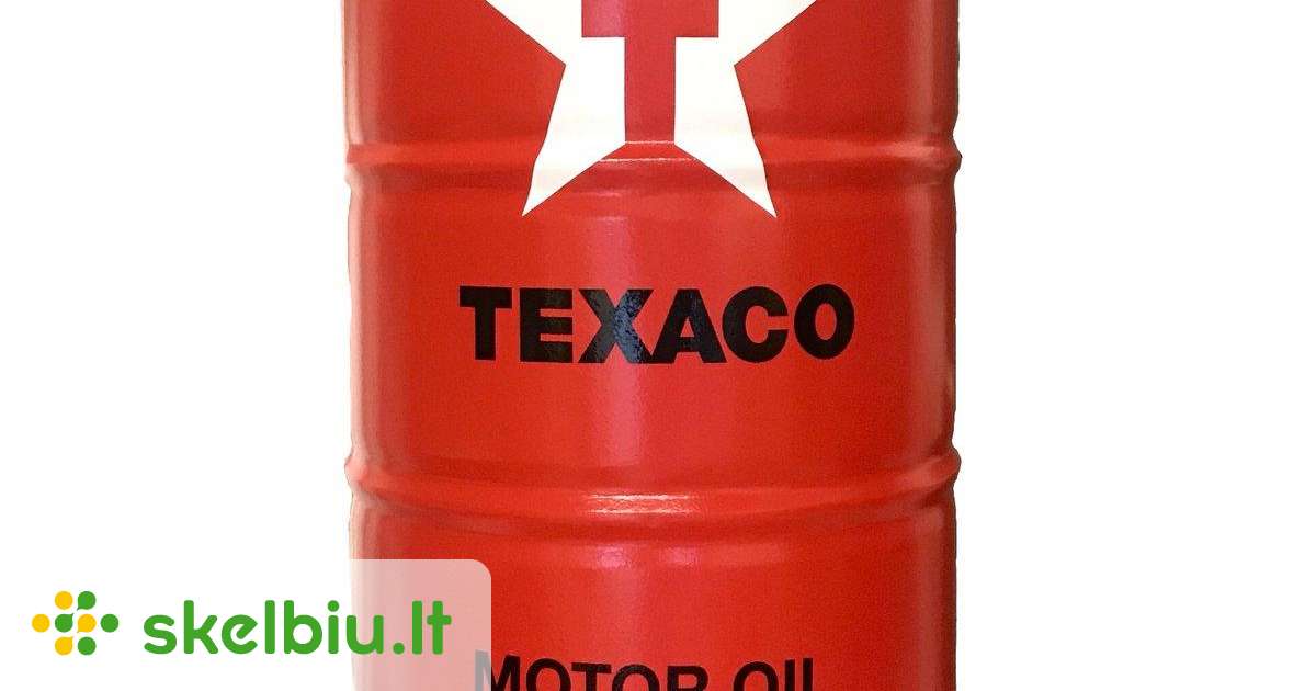 Mineralinė alyva 1 ltr. -2 eur - Skelbiu.lt