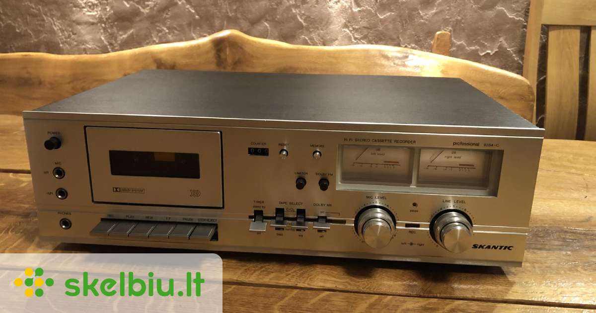 sony ss g1 skelbimai - Skelbiu.lt