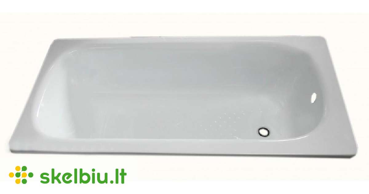 Vonia - 120140: 150 160 170 cm - Skelbiu.lt