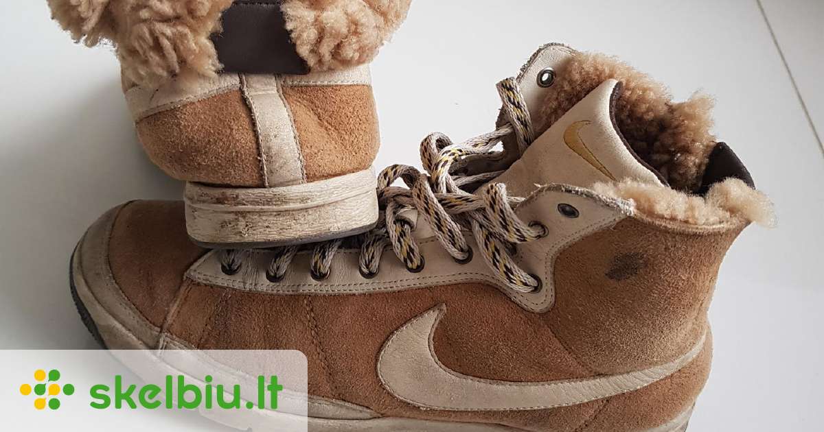 naturalus kailis kaisiadoriu r skelbimai - Skelbiu.lt