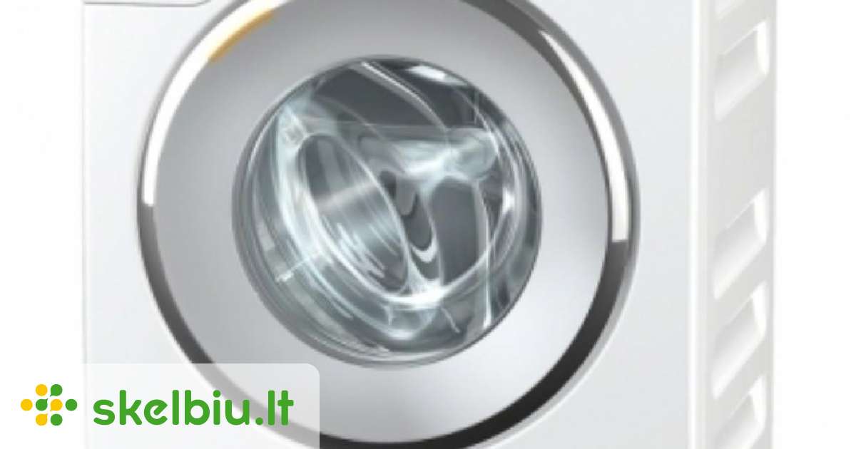 siluminis variklis skelbimai - Skelbiu.lt