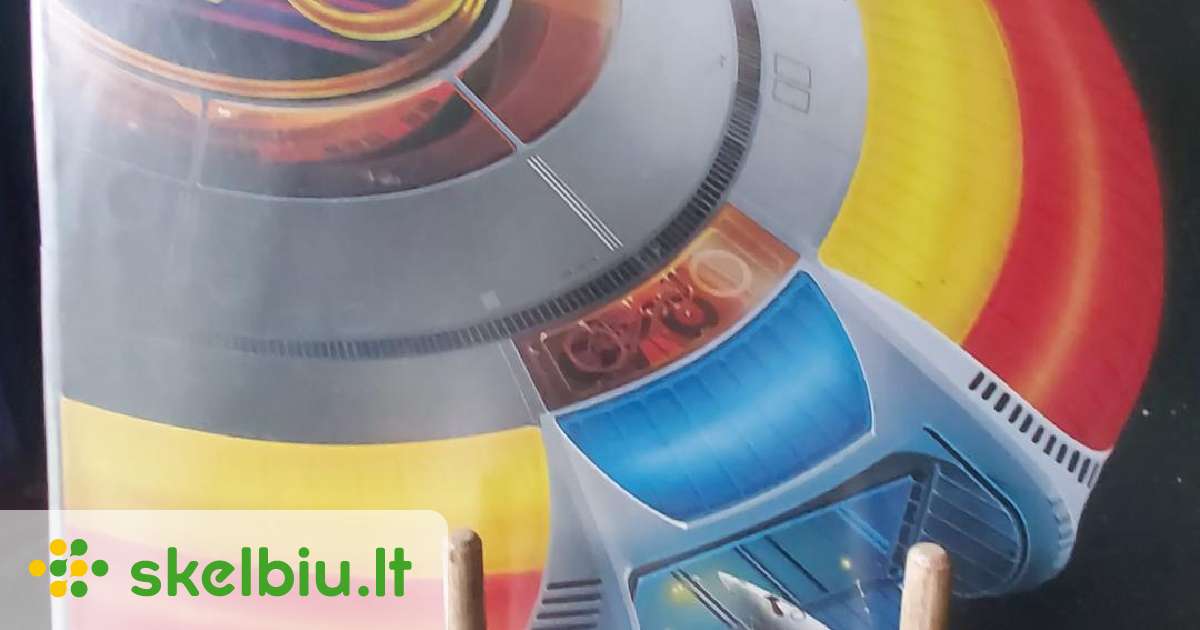 luna mix skelbimai - Skelbiu.lt