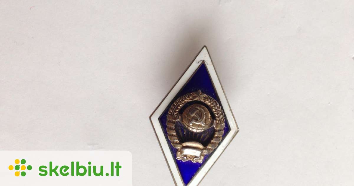 mokslo baigimo zenklas skelbimai - Skelbiu.lt