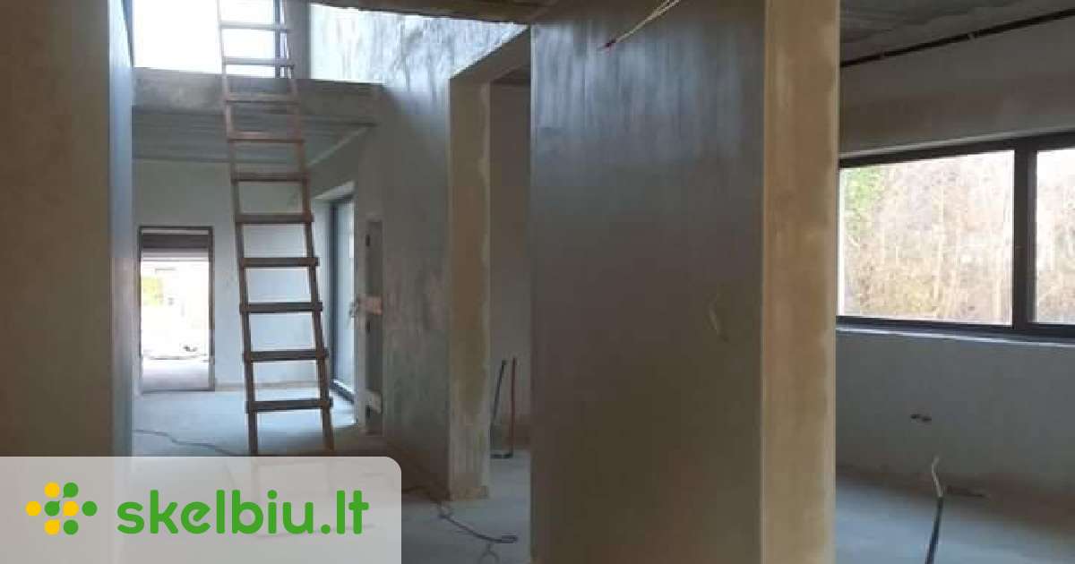 angokrasciu langu apdaila skelbimai - Skelbiu.lt