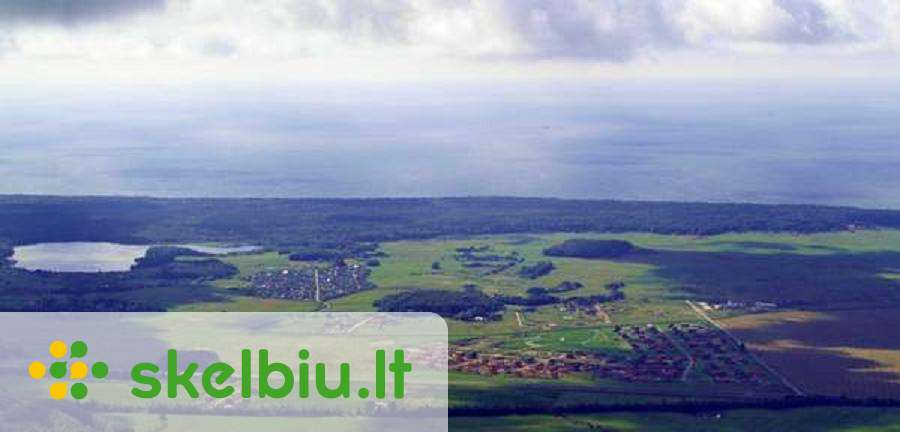 normantai klaipedos r skelbimai - Skelbiu.lt