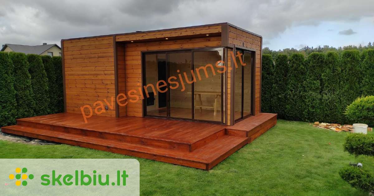 mobili pirtys skelbimai (4 psl.) - Skelbiu.lt