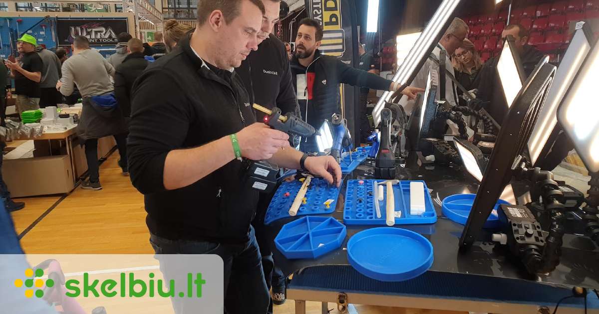 pdr kursai skelbimai - Skelbiu.lt