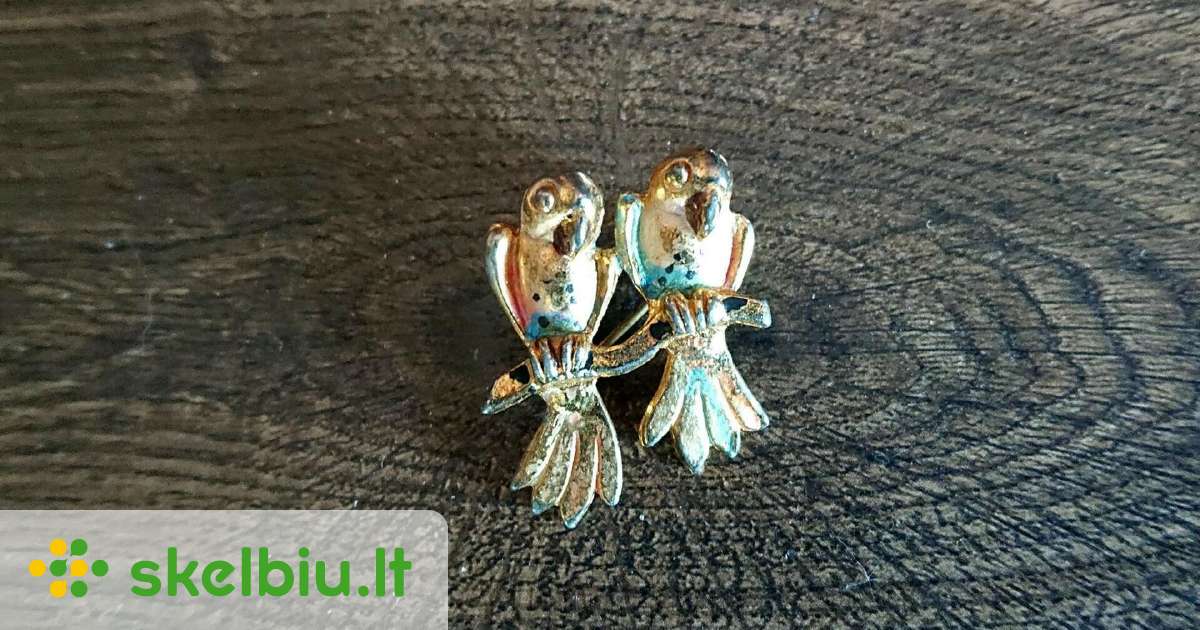 papugos vilniaus r skelbimai - Skelbiu.lt