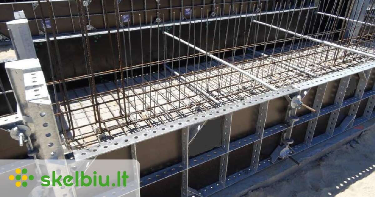 mobilus pastoliai skelbimai (2 psl.) - Skelbiu.lt